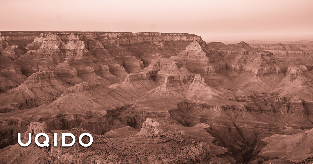 Pubsub Service With An Mqtt Broker Uqido Tech