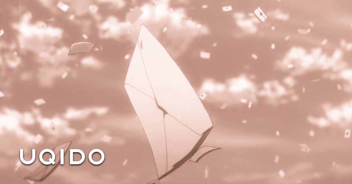 ZeroMQ in Unity - UQIDO TECH